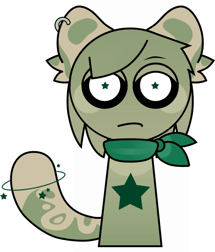 Community | Sprunki Fanon Wiki | Fandom