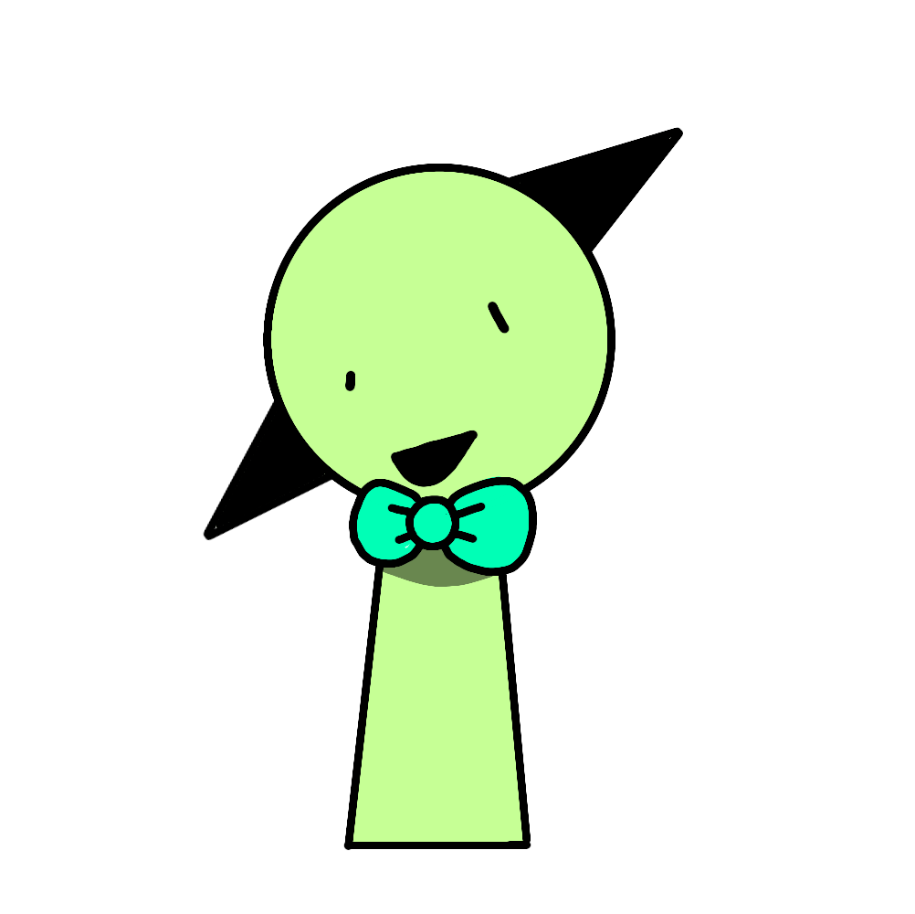 Finley / Mint | Sprunki Fanon Wiki | Fandom