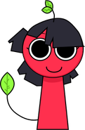 Sprunki Fan OC | Sprunki Fanon Wiki | Fandom