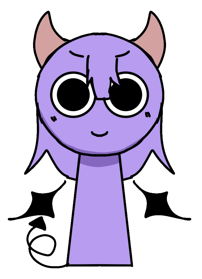 Aqours | Sprunki Fanon Wiki | Fandom