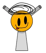 Kai | Sprunki Fanon Wiki | Fandom