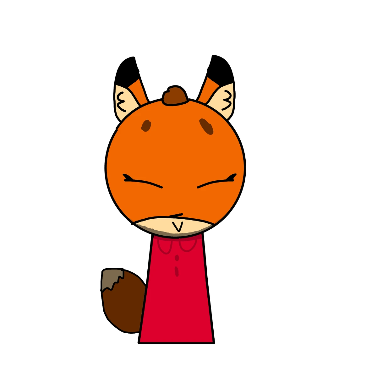 Madeline Malin | Sprunki Fanon Wiki | Fandom