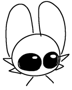 Pechi | Sprunki Fanon Wiki | Fandom