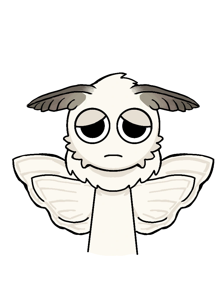 Wile | Sprunki Fanon Wiki | Fandom