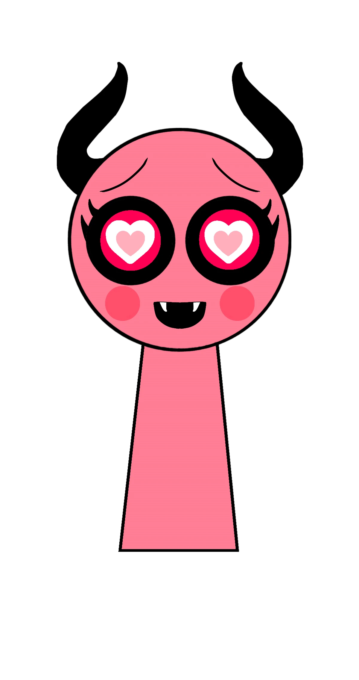 Rupinas | Sprunki Fanon Wiki | Fandom
