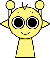 Sprunklings | Sprunki Fanon Wiki | Fandom