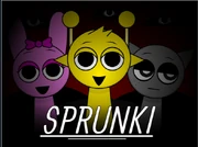 Alternate Sprunki | Sprunki Fanon Wiki | Fandom