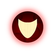 Mrs. Moon | Sprunki Fanon Wiki | Fandom