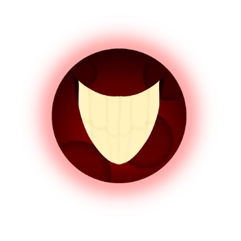 Mrs. Moon | Sprunki Fanon Wiki | Fandom