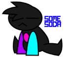 Neon | Sprunki Fanon Wiki | Fandom