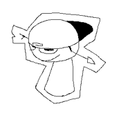 Parker | Sprunki Fanon Wiki | Fandom