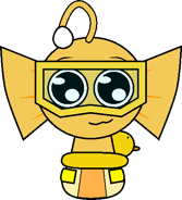 Bailey | Sprunki Fanon Wiki | Fandom