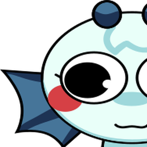 Discuss Everything About Sprunki Fanon Wiki | Fandom