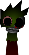 Sprunki Phase 3 | Sprunki Fanon Wiki | Fandom