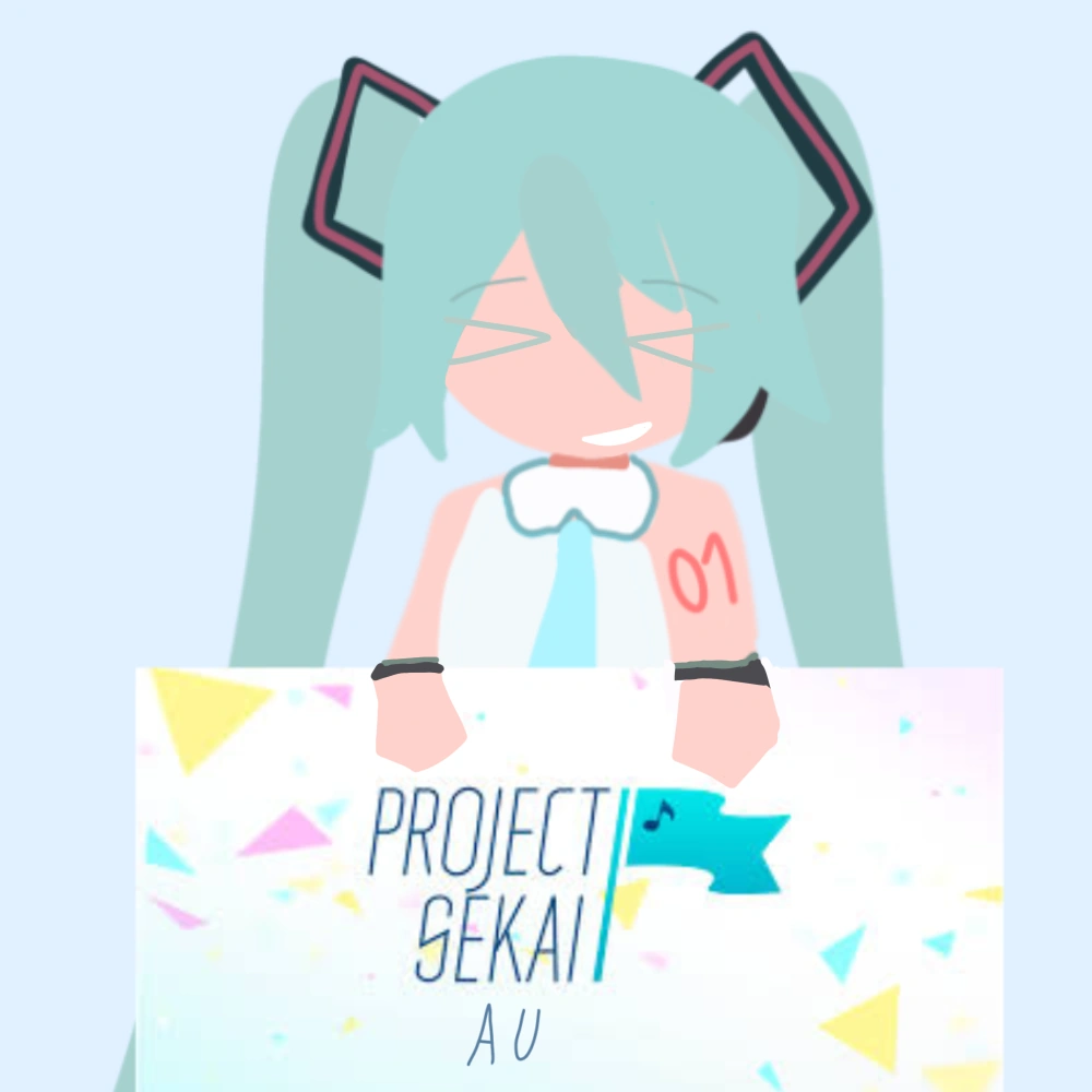 VOCASPRUNK: AU | Sprunki Fanon Wiki | Fandom