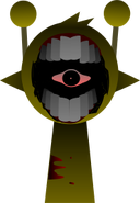 Sprunki Phase 3 | Sprunki Fanon Wiki | Fandom