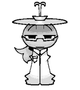 Sprunki: Deluxe Edition | Sprunki Fanon Wiki | Fandom