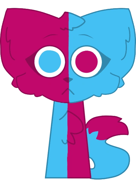 Swap | Sprunki Fanon Wiki | Fandom