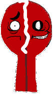 Dark red (Evil sprunki) | Sprunki Fanon Wiki | Fandom