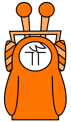 Fall Sprunks | Sprunki Fanon Wiki | Fandom