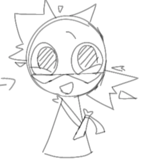 Flix | Sprunki Fanon Wiki | Fandom