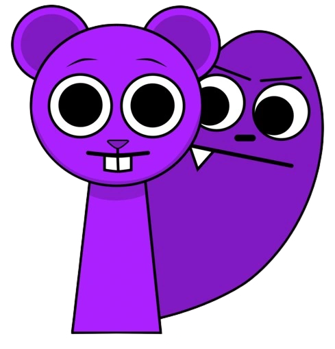 Handy dan | Sprunki Fanon Wiki | Fandom