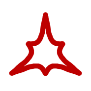 Marie | Sprunki Fanon Wiki | Fandom