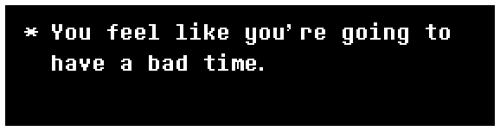 Sans | Sprunki Fanon Wiki | Fandom