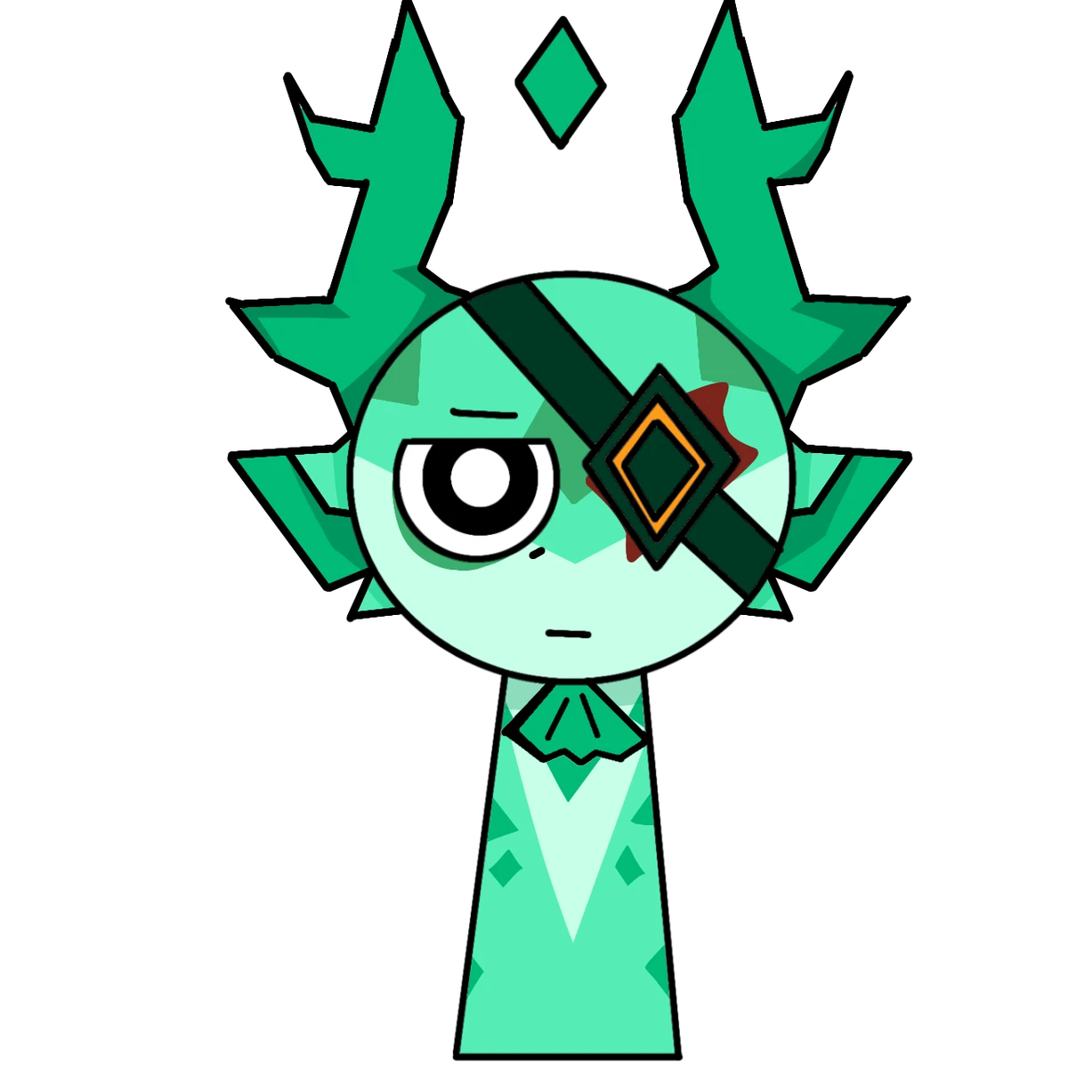 Medkit | Sprunki Fanon Wiki | Fandom