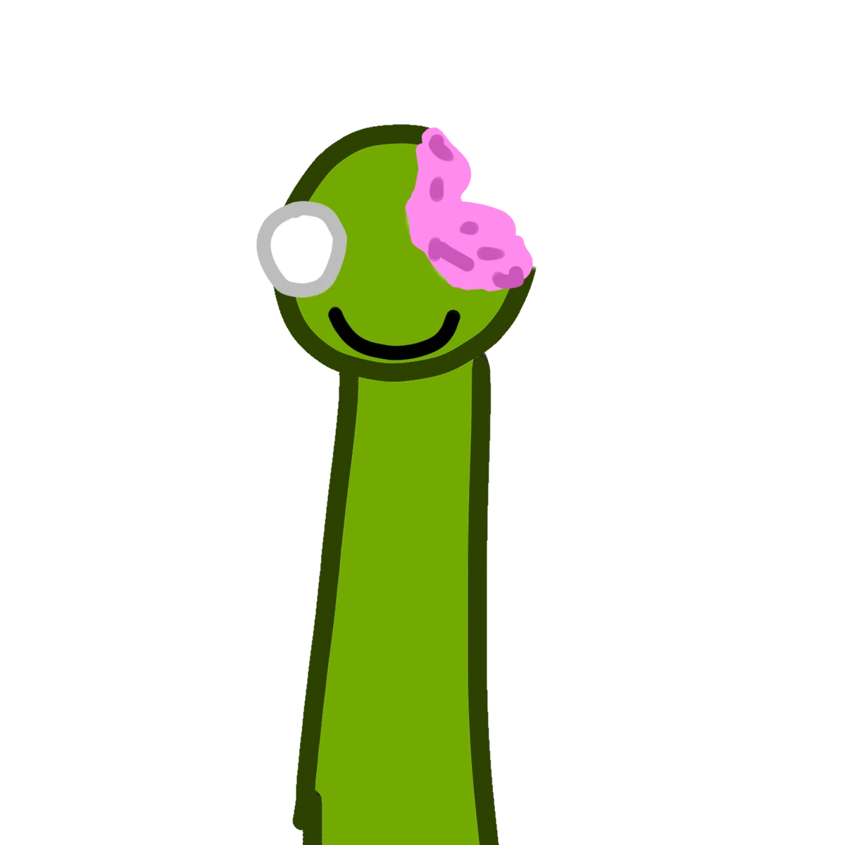 Hollowsong | Sprunki Fanon Wiki | Fandom