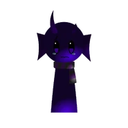 Dupy | Sprunki Fanon Wiki | Fandom