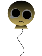 Floaty | Sprunki Fanon Wiki | Fandom