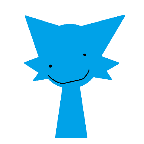 Gleeber | Sprunki Fanon Wiki | Fandom