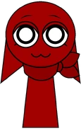 Incredibox - Punki | Sprunki Fanon Wiki | Fandom