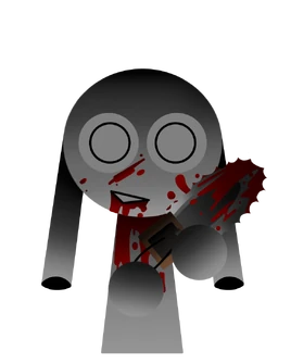 Plip | Sprunki Fanon Wiki | Fandom