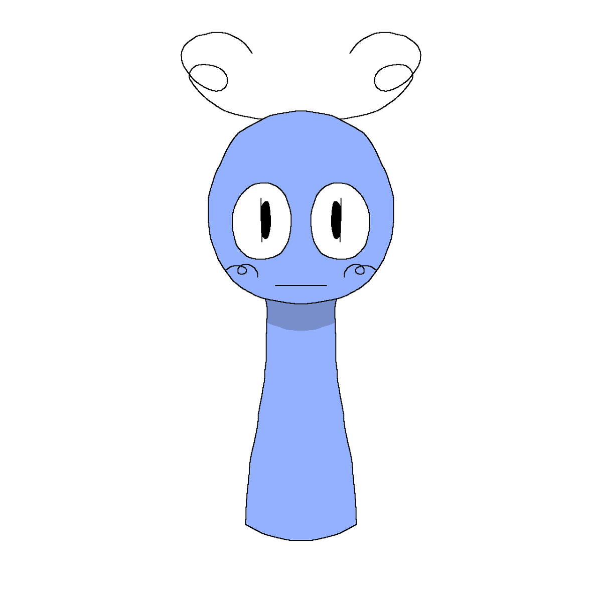 | Sprunki Fanon Wiki | Fandom