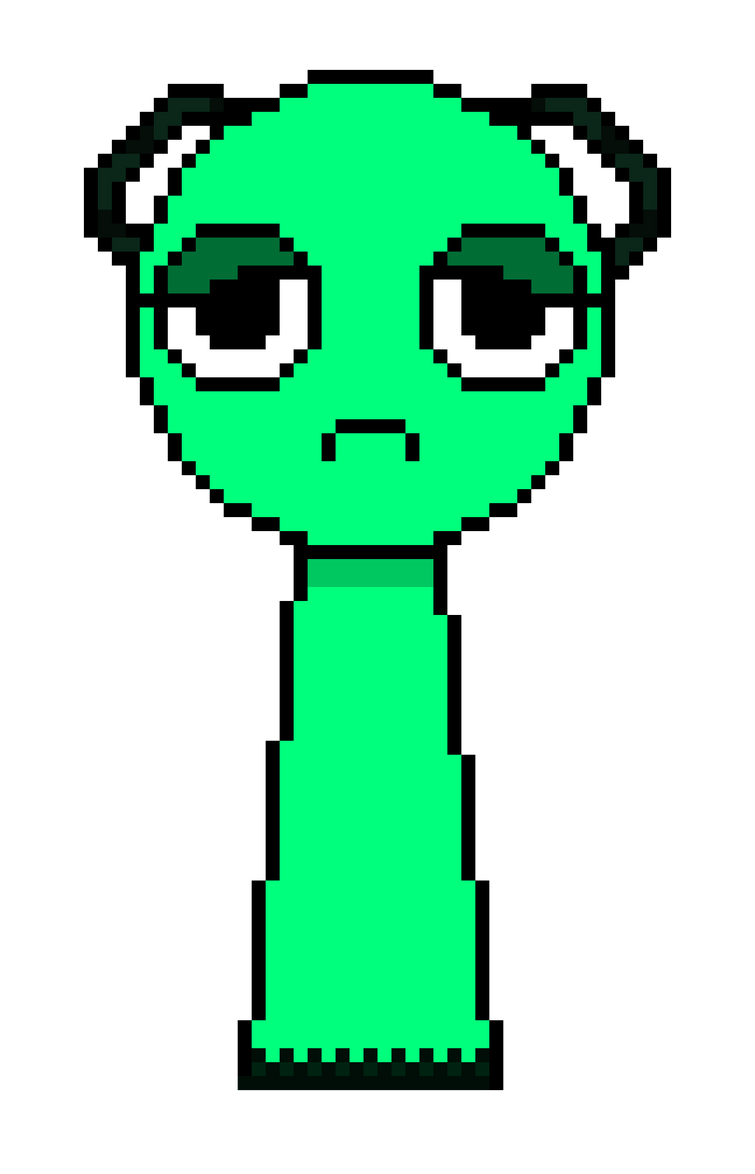 Discuss Everything About Sprunki Fanon Wiki | Fandom