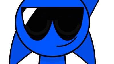 Discuss Everything About Sprunki Fanon Wiki | Fandom