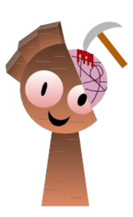 Copper(Copperfield) | Sprunki Fanon Wiki | Fandom