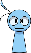 Faniper | Sprunki Fanon Wiki | Fandom