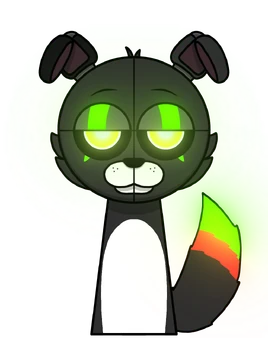 Vortex | Sprunki Fanon Wiki | Fandom