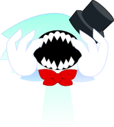 Fandea | Sprunki Fanon Wiki | Fandom