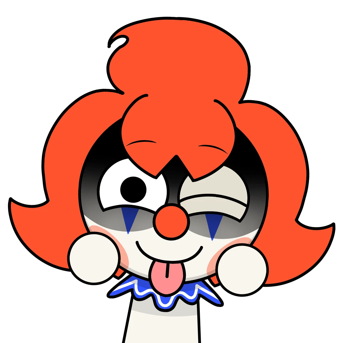 Napoleon Bonaparte | Sprunki Fanon Wiki | Fandom