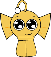 Bailey | Sprunki Fanon Wiki | Fandom