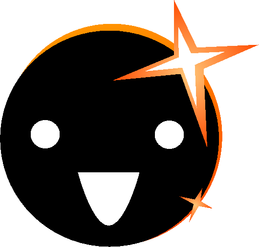 Solar eclipse | Sprunki Fanon Wiki | Fandom