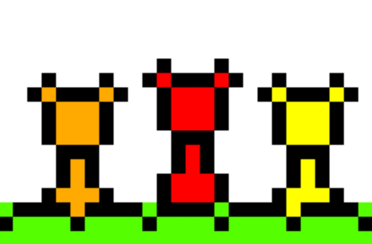 Pixel Fun Beats Spucky/App Store Ripoff AU | Sprunki Fanon Wiki | Fandom