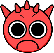 Sprunklings | Sprunki Fanon Wiki | Fandom