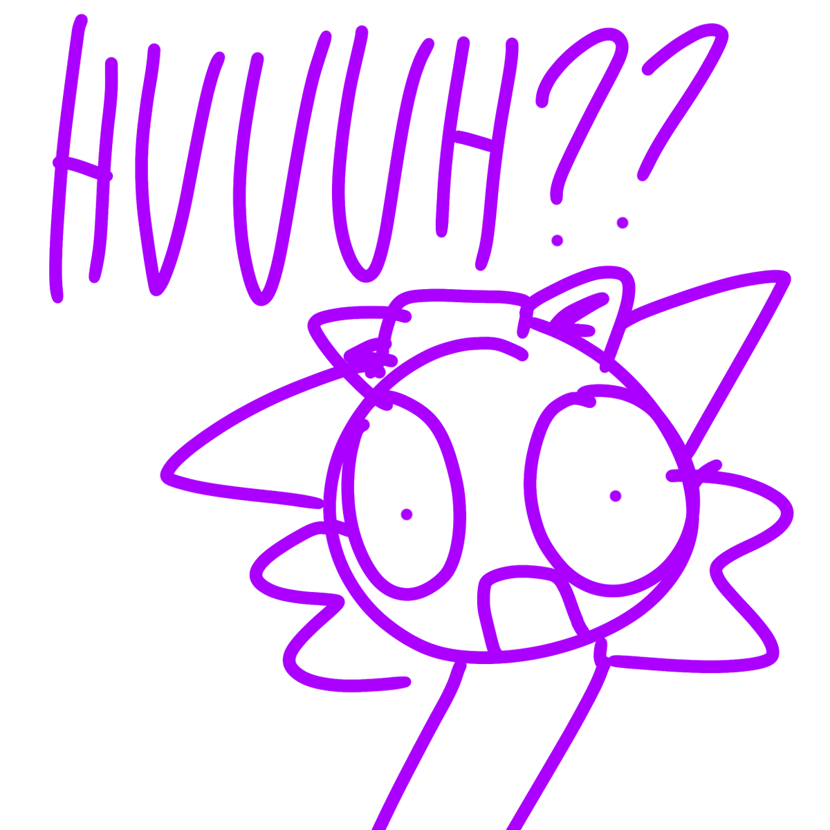 Cci9CcCci9C’s lazy art core | Sprunki Fanon Wiki | Fandom