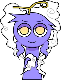 Nika | Sprunki Fanon Wiki | Fandom