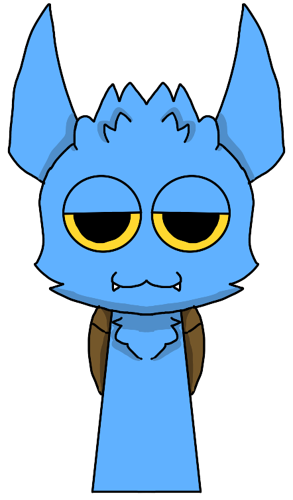 Pop Fizz | Sprunki Fanon Wiki | Fandom